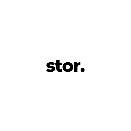 Pakistan’s #1 Multi-Brand Platform – stor.